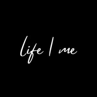 life/me. – Evolving daily, together | Small epiphanies, lessons, and ...